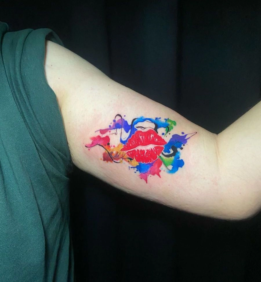 Seminyak Tattoo Studio - Kuta Bali Tattoo Studio - Expert Ink Bali